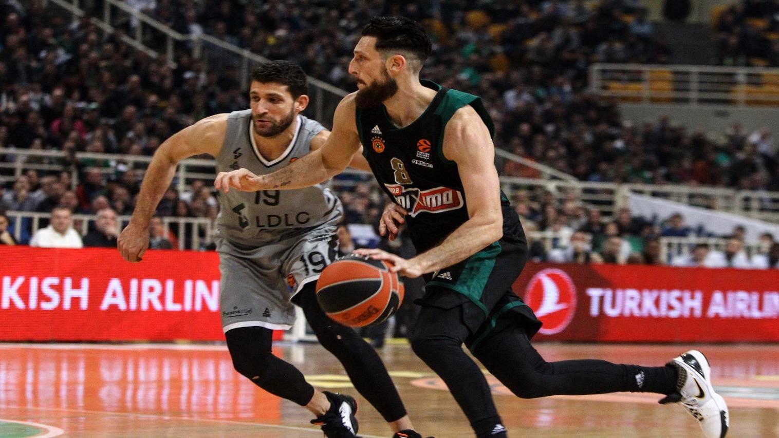 Network Sports - Home of Champions